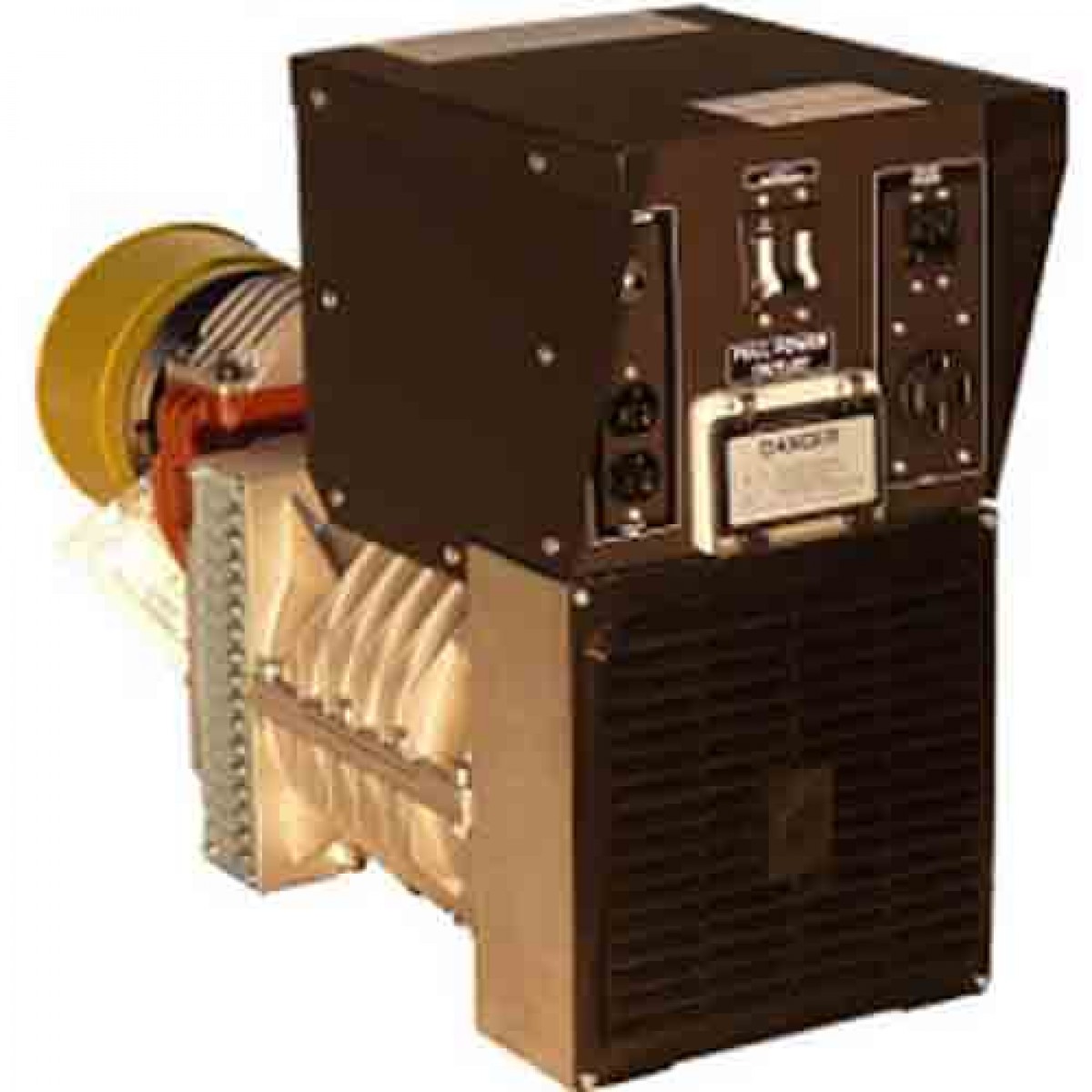 IMD PTO 22 2 S