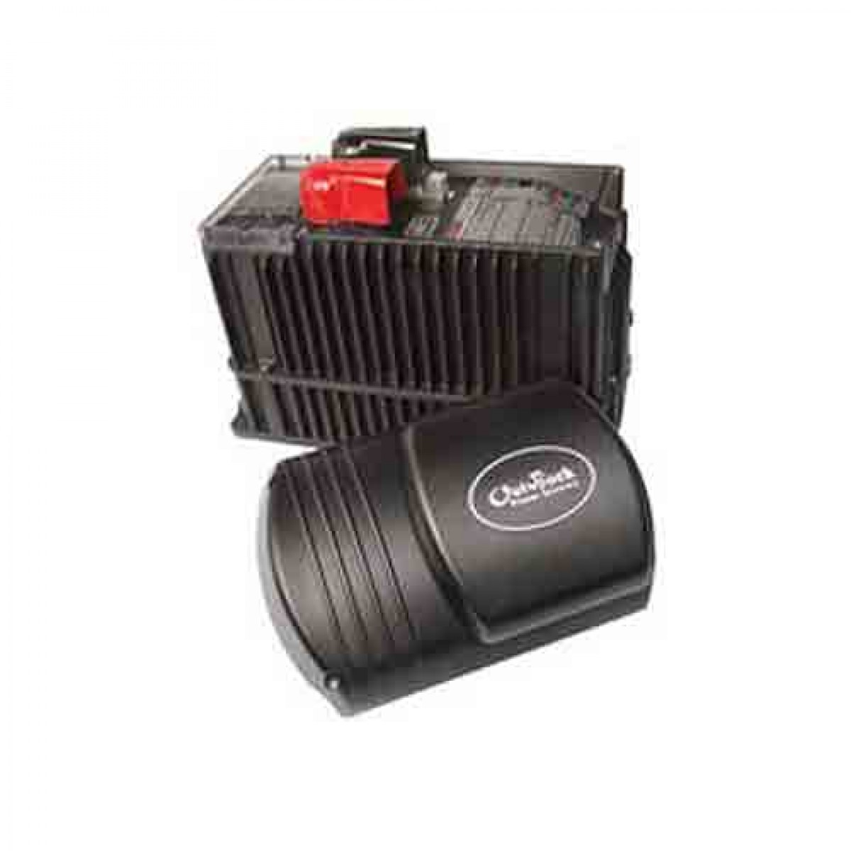 Outback FX3048MT Sealed 120VAC 60Hz Mobile Application Inverter Charger