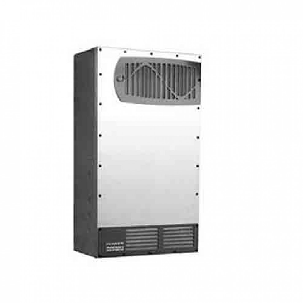 Outback GS7048E Grid Interactive and Stand Alone Inverter Charger