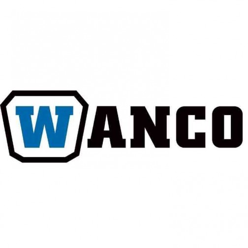 Voltmaster | Portable Generators | Wanco